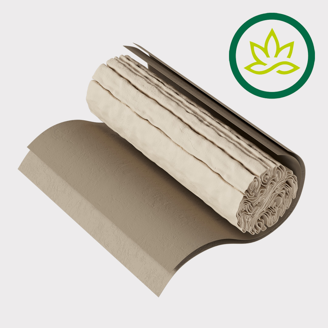 Flow Filters - Cannaivaz